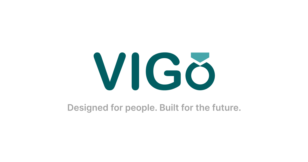 Accordionpanel | VIGo Design System